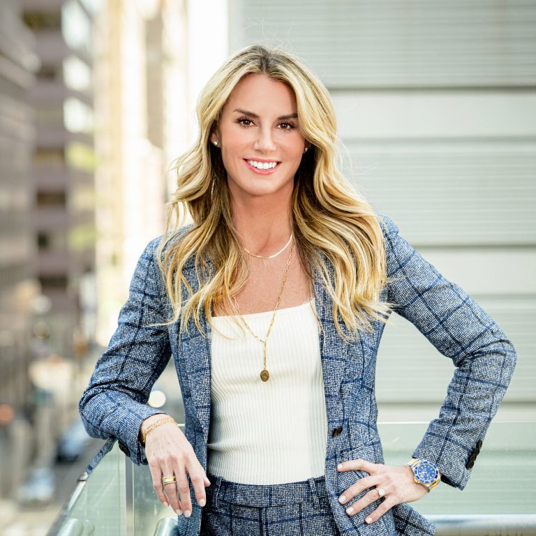 Team - Tactix Real Estate Advisors