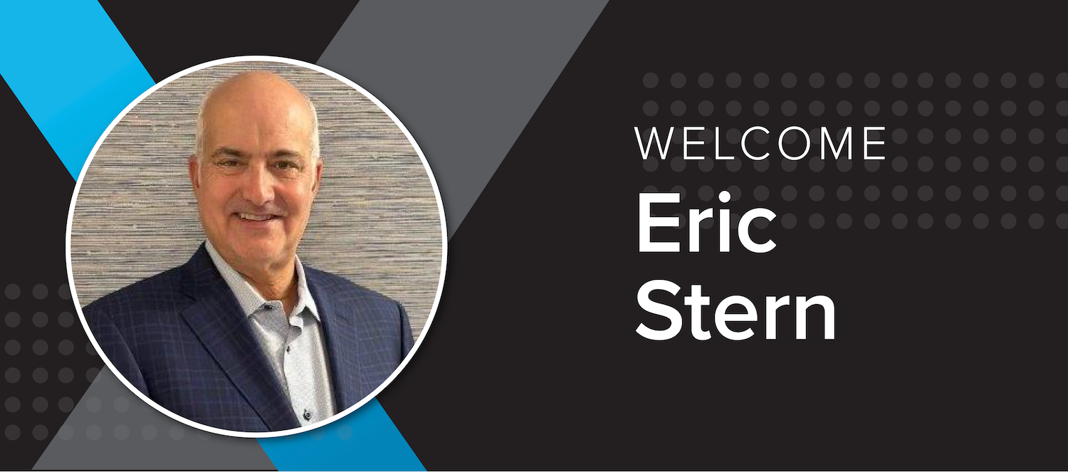 Longtime Morgan Lewis Real Estate Chair Eric Stern joins Tactix Real Estate Advisors - Tactix ...